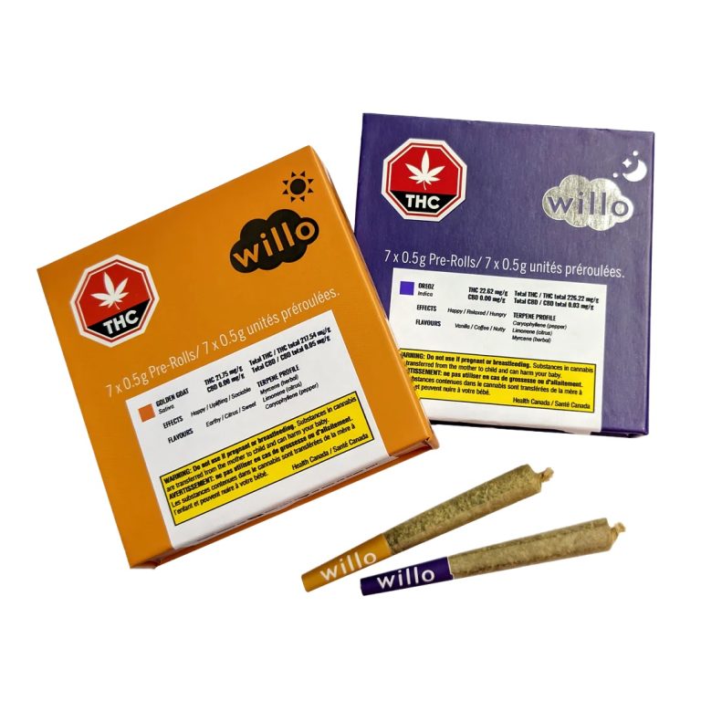 Heisenberg Extractions Dual Vape 6g – All-Star Premium Cannabis ...